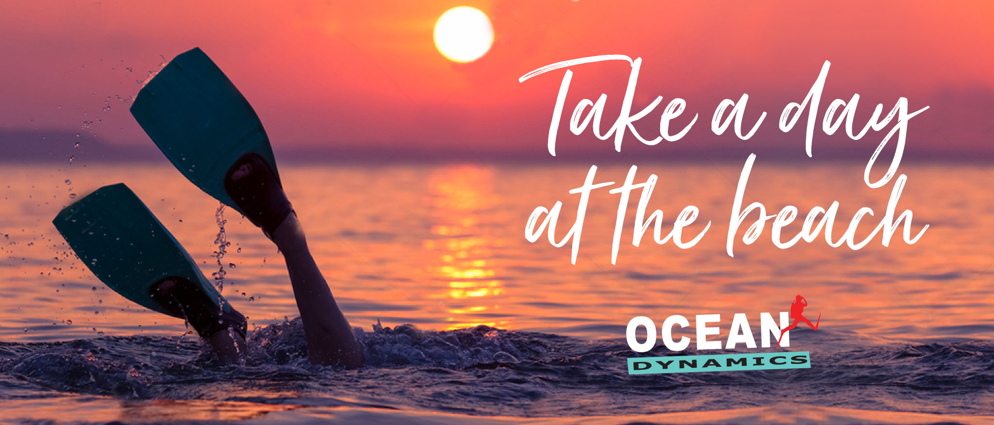 Home Page - Ocean Dynamics