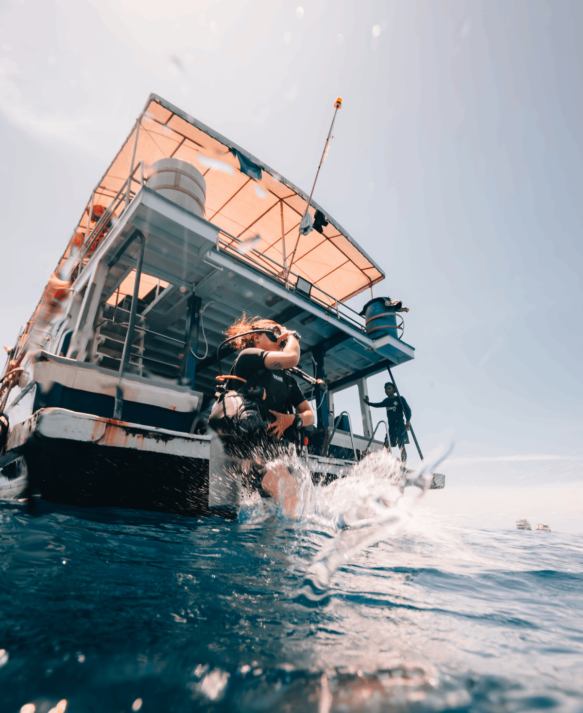 Catalog - Ocean Dynamics